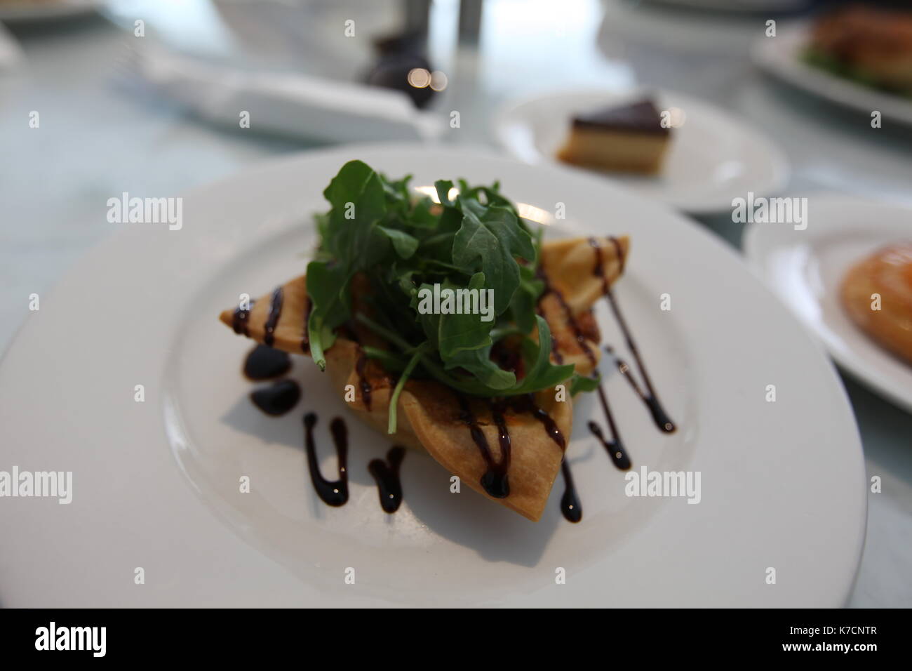 Simple things hi-res stock photography and images - Alamy