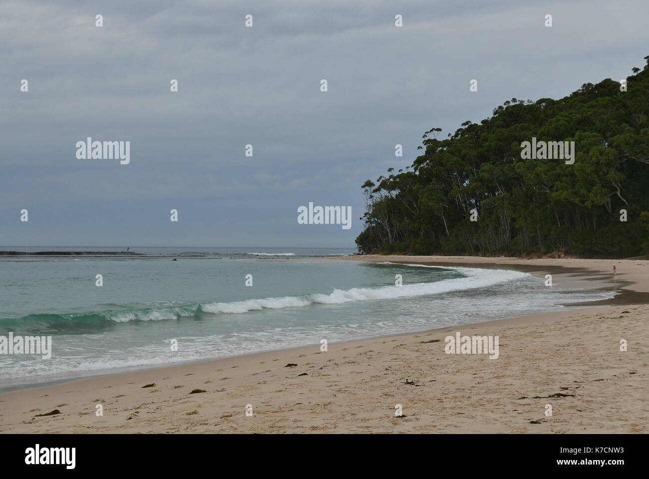 Mollymook hi-res stock photography and images - Alamy