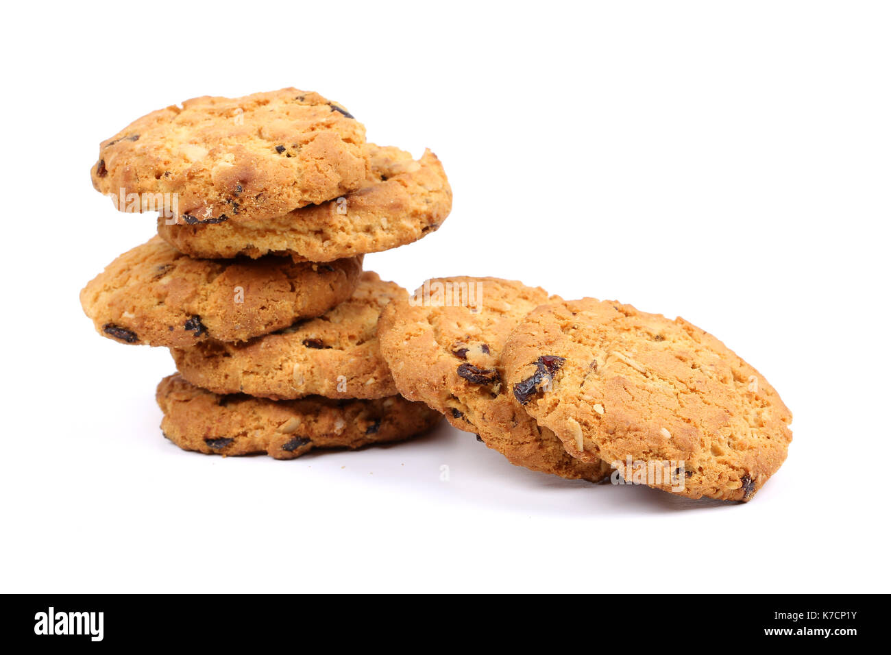 Pakistan bakery hi-res stock photography and images - Alamy