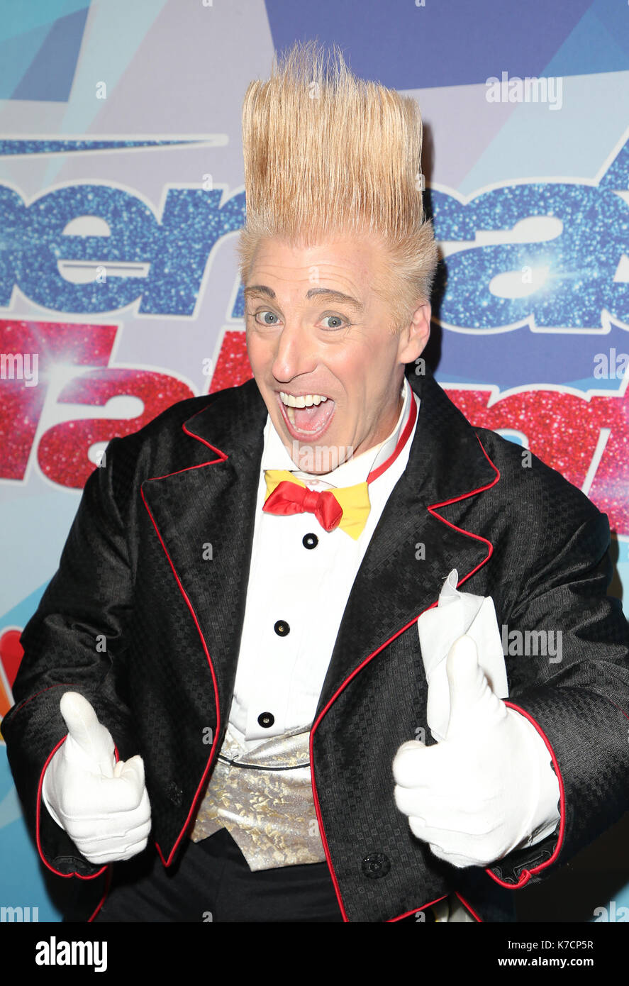 Bello nock hi-res stock photography and images - Alamy