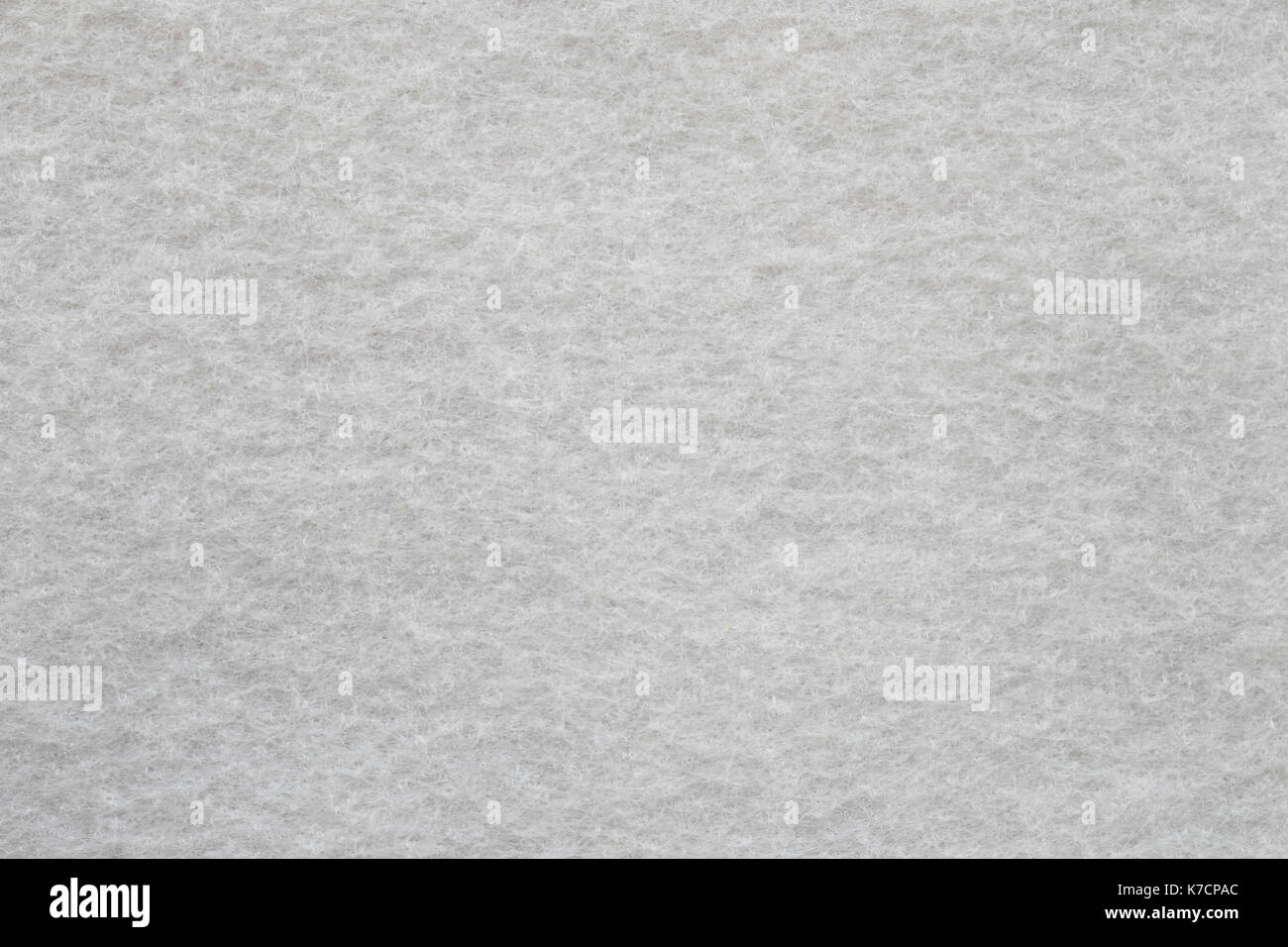 Gray surface of Microfiber cloth for design texture background in your ...