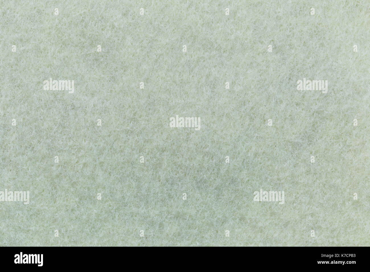 Light Green surface of Microfiber cloth for design texture background ...