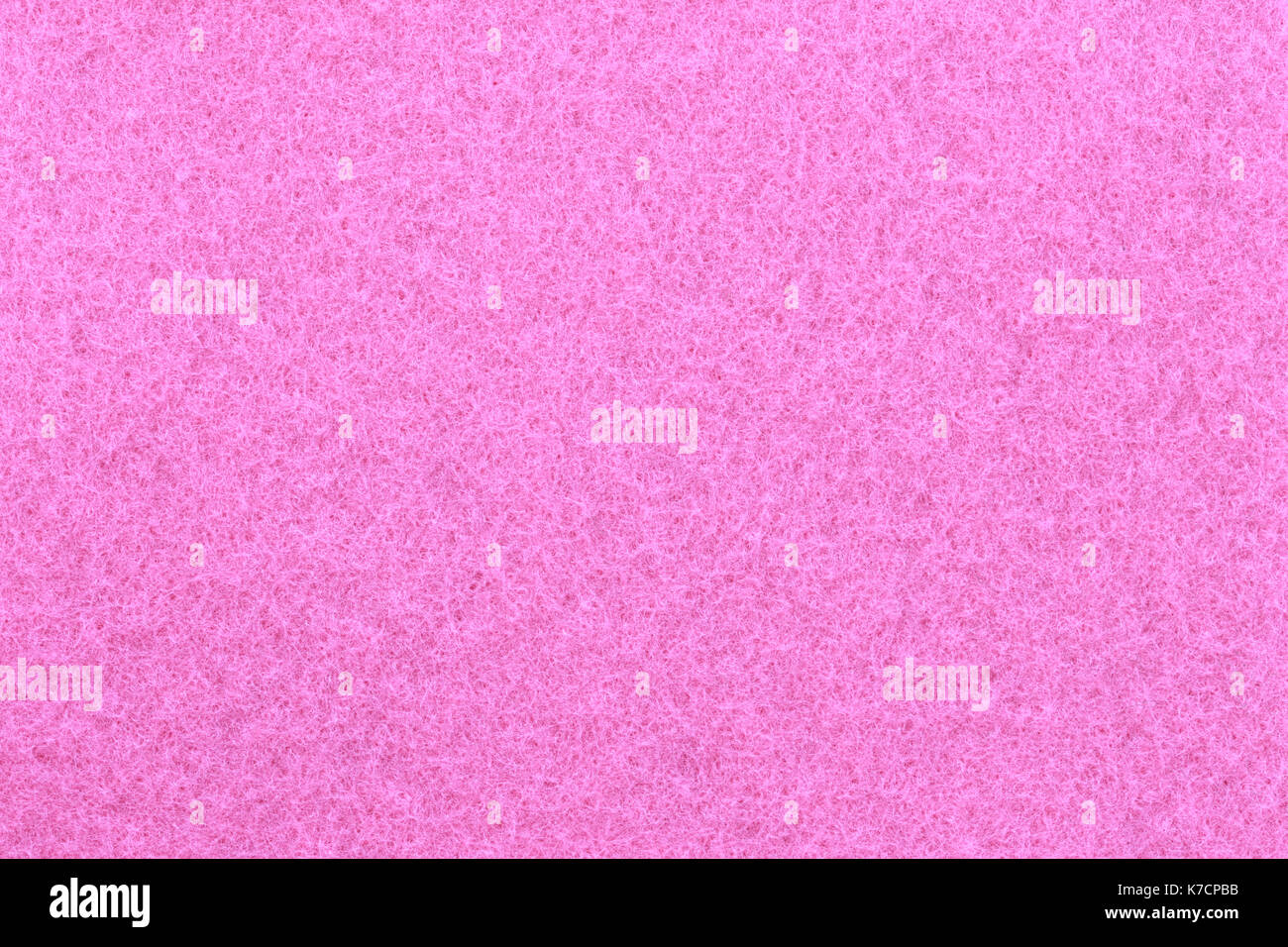 Pink surface of Microfiber cloth for design texture background in your ...
