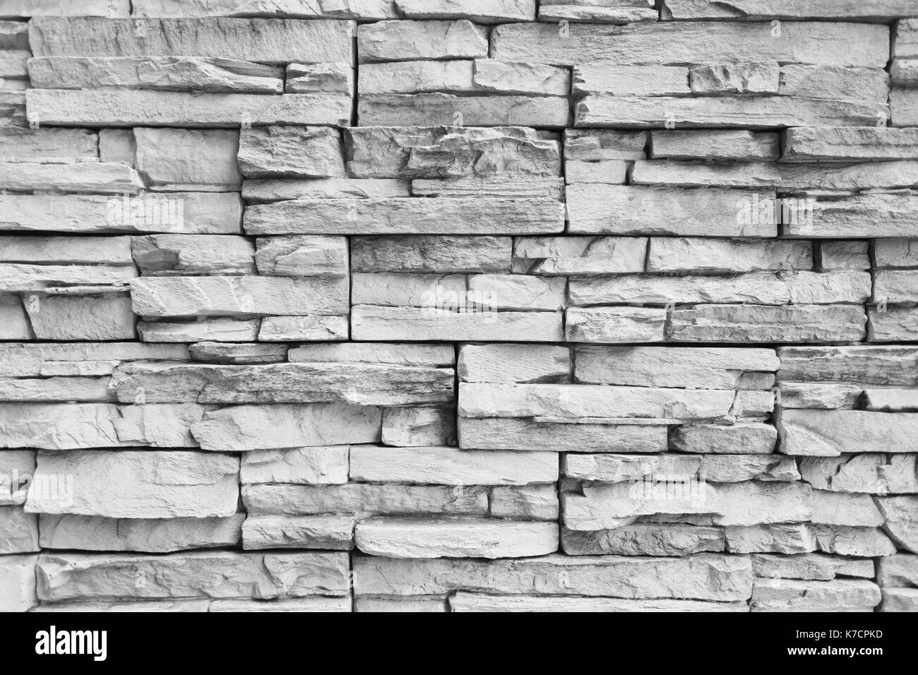 Plaster nature Black and White Stock Photos & Images - Alamy