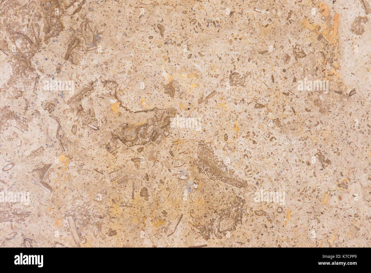Texture of yellow bright marble stone surface Stock Photo - Alamy