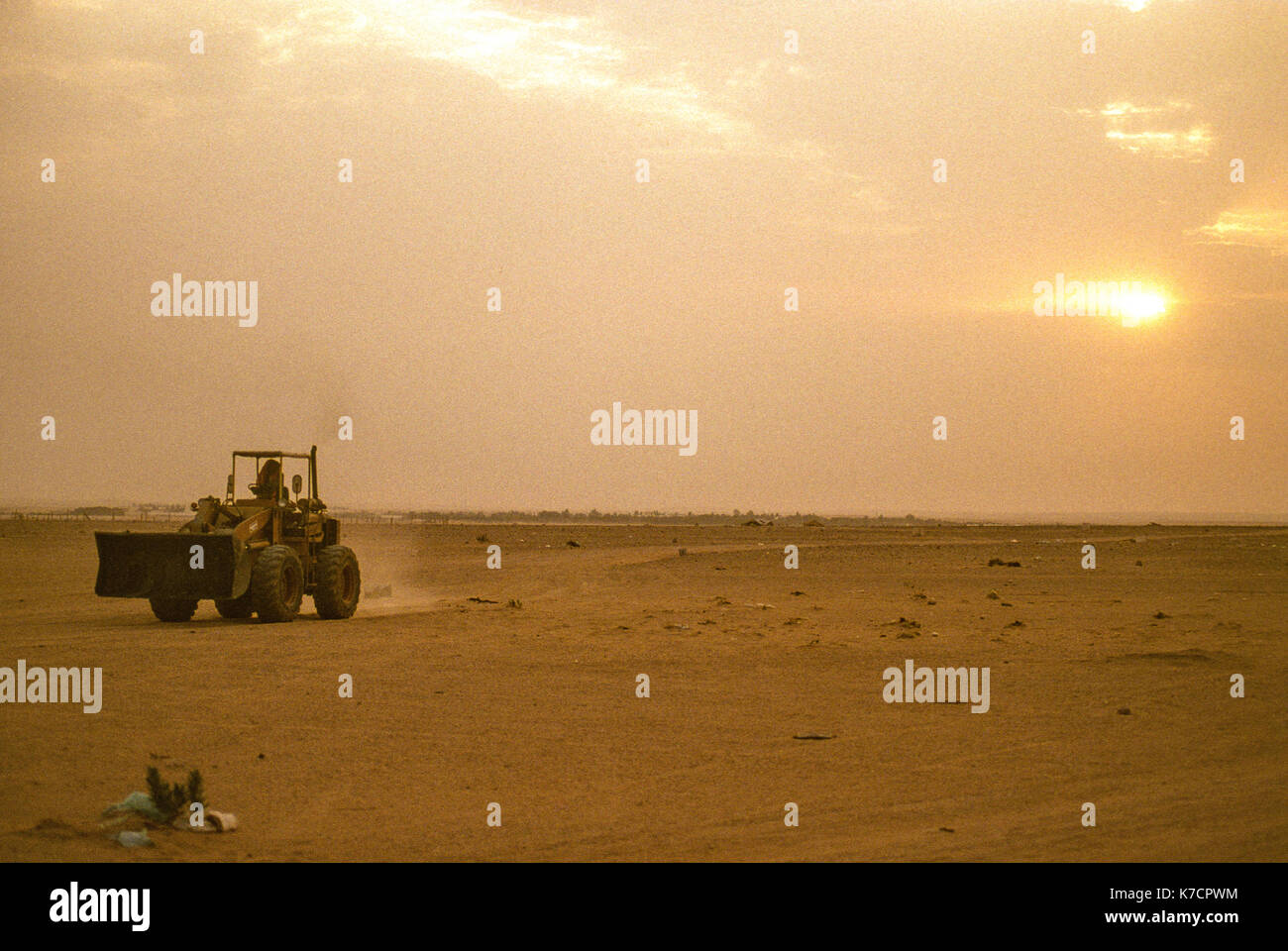 Riyadh outskirts hi-res stock photography and images - Alamy