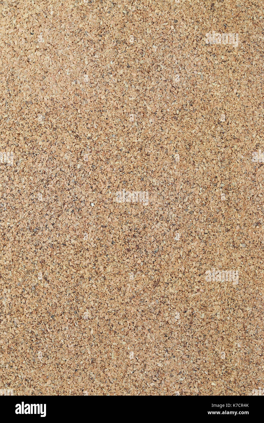 Wooden Cork background for design backdrop in your work Stock Photo - Alamy