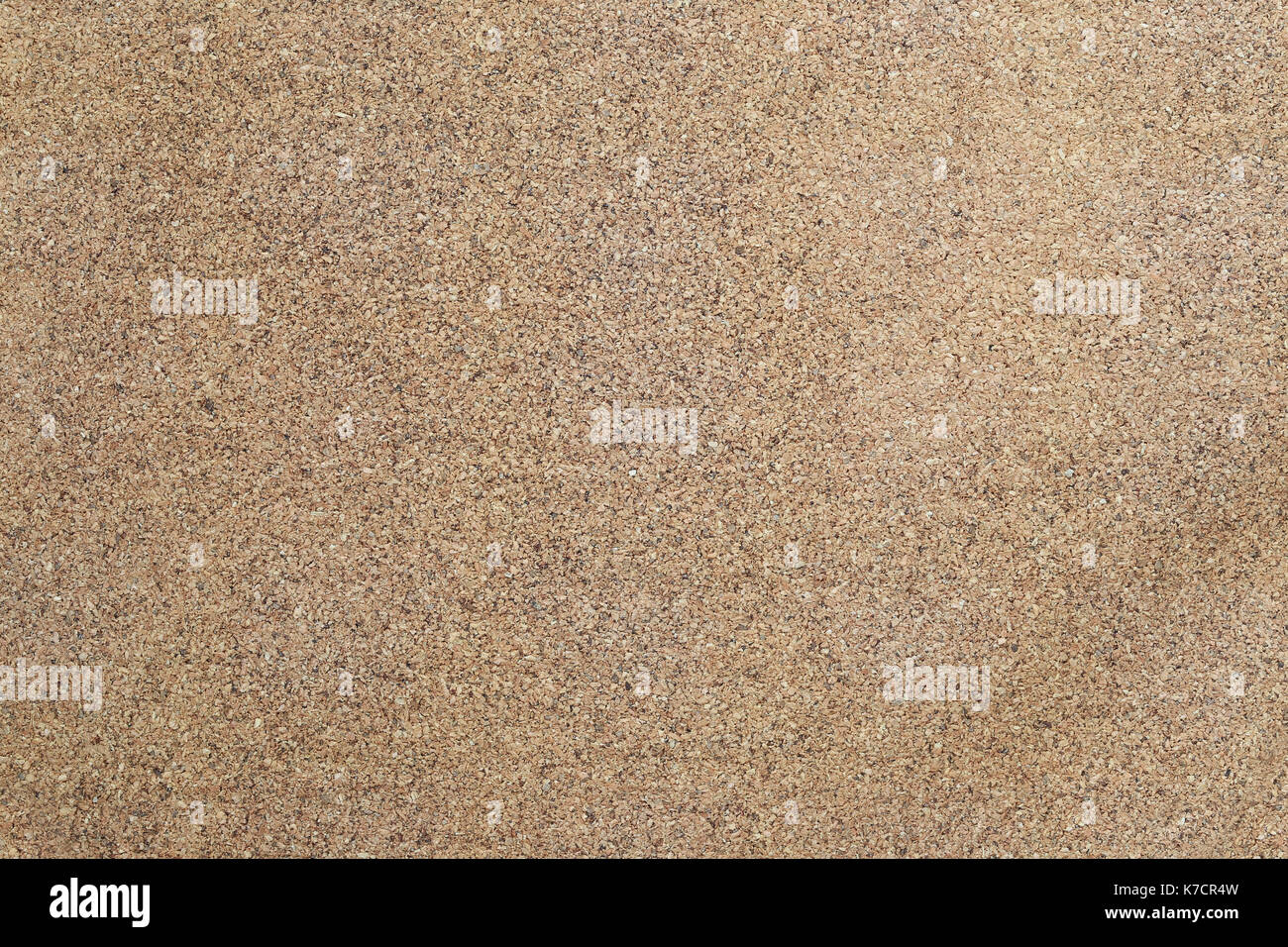 Wooden Cork background for design backdrop in your work Stock Photo - Alamy