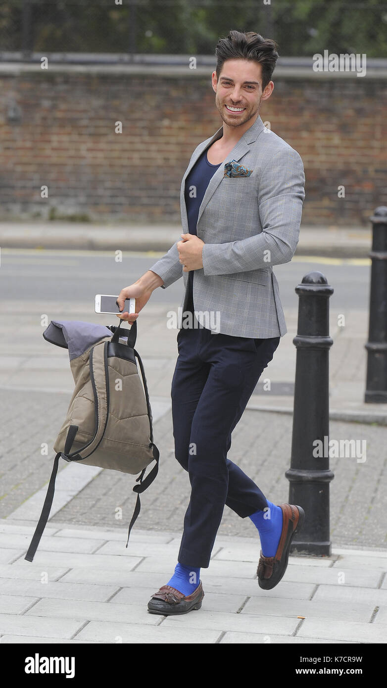 Tom reed wilson hi-res stock photography and images - Alamy