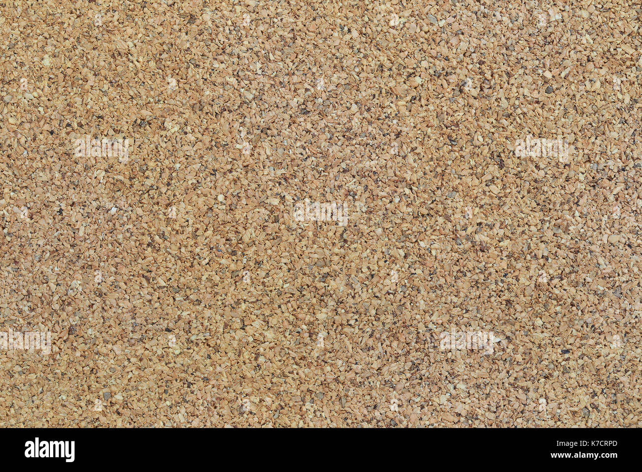 Wooden Cork background for design backdrop in your work Stock Photo - Alamy