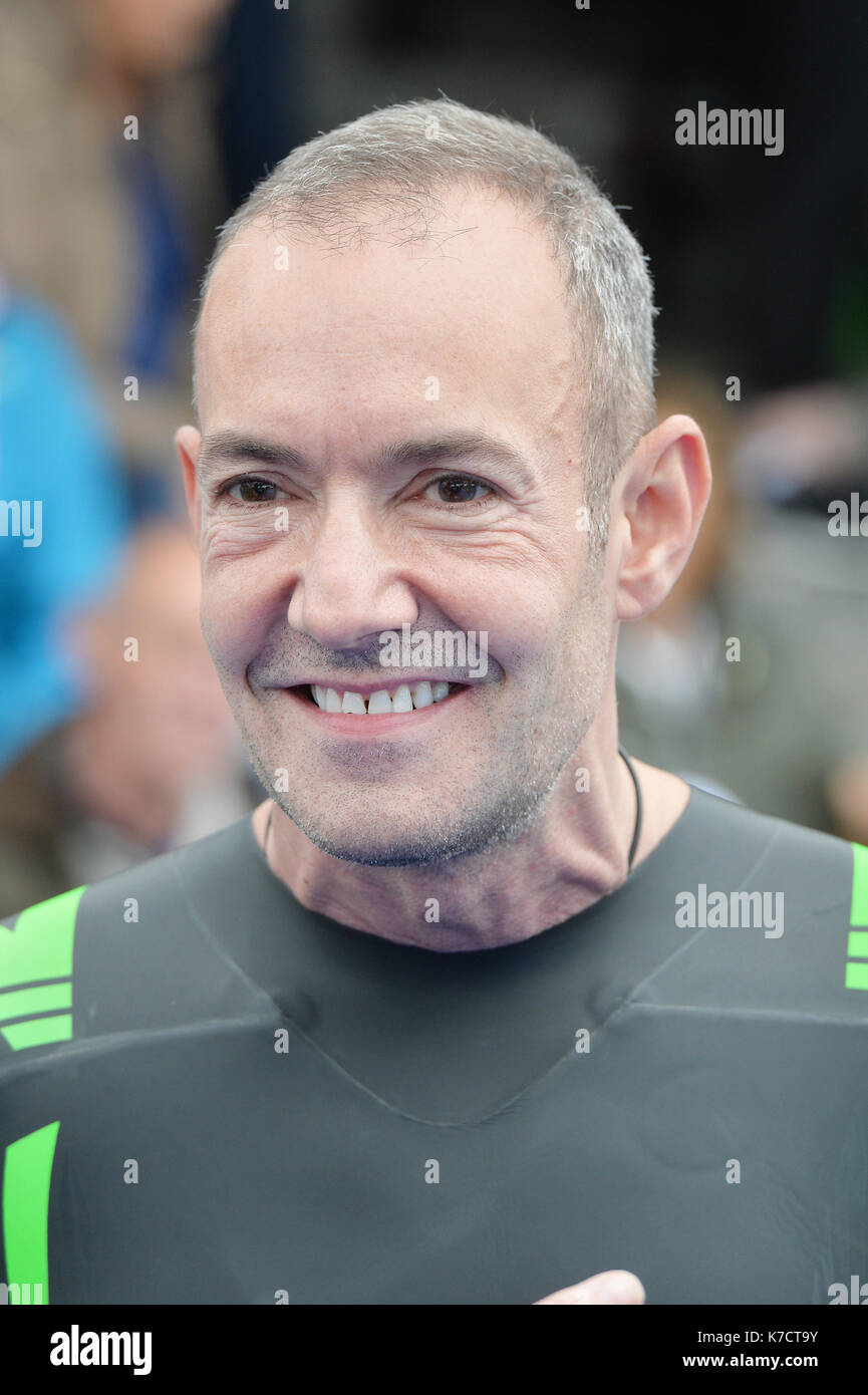 Jeremy joseph where hi-res stock photography and images - Alamy