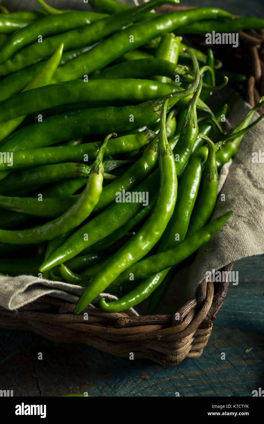 Finger squash hi-res stock photography and images - Alamy