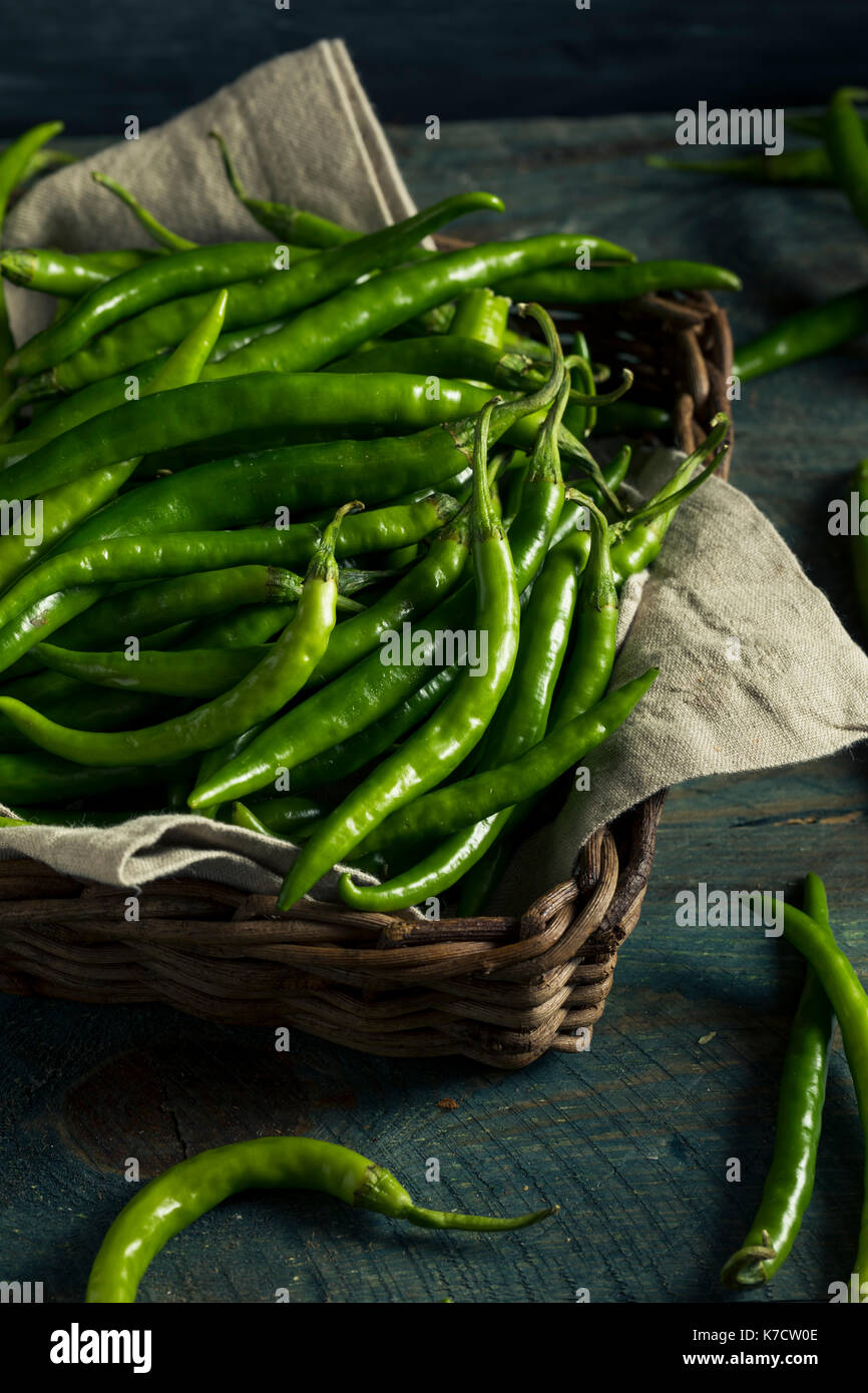 Finger squash hi-res stock photography and images - Alamy