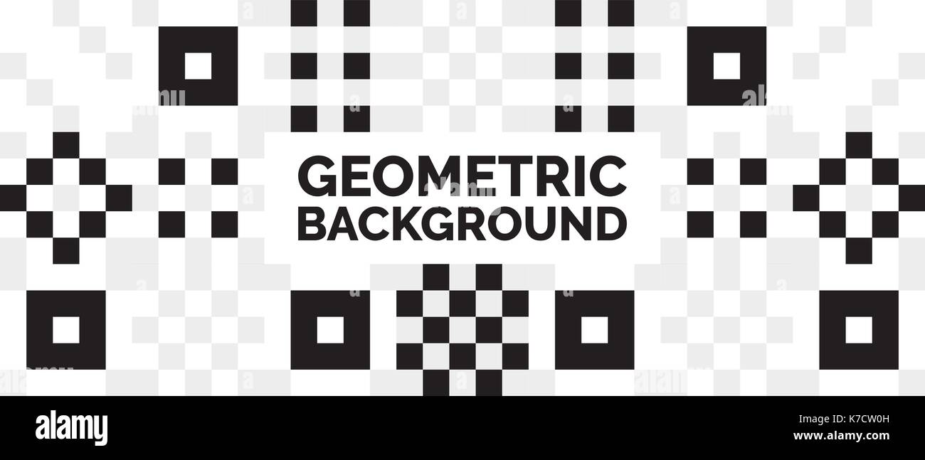 Digital modules Stock Vector Images - Alamy