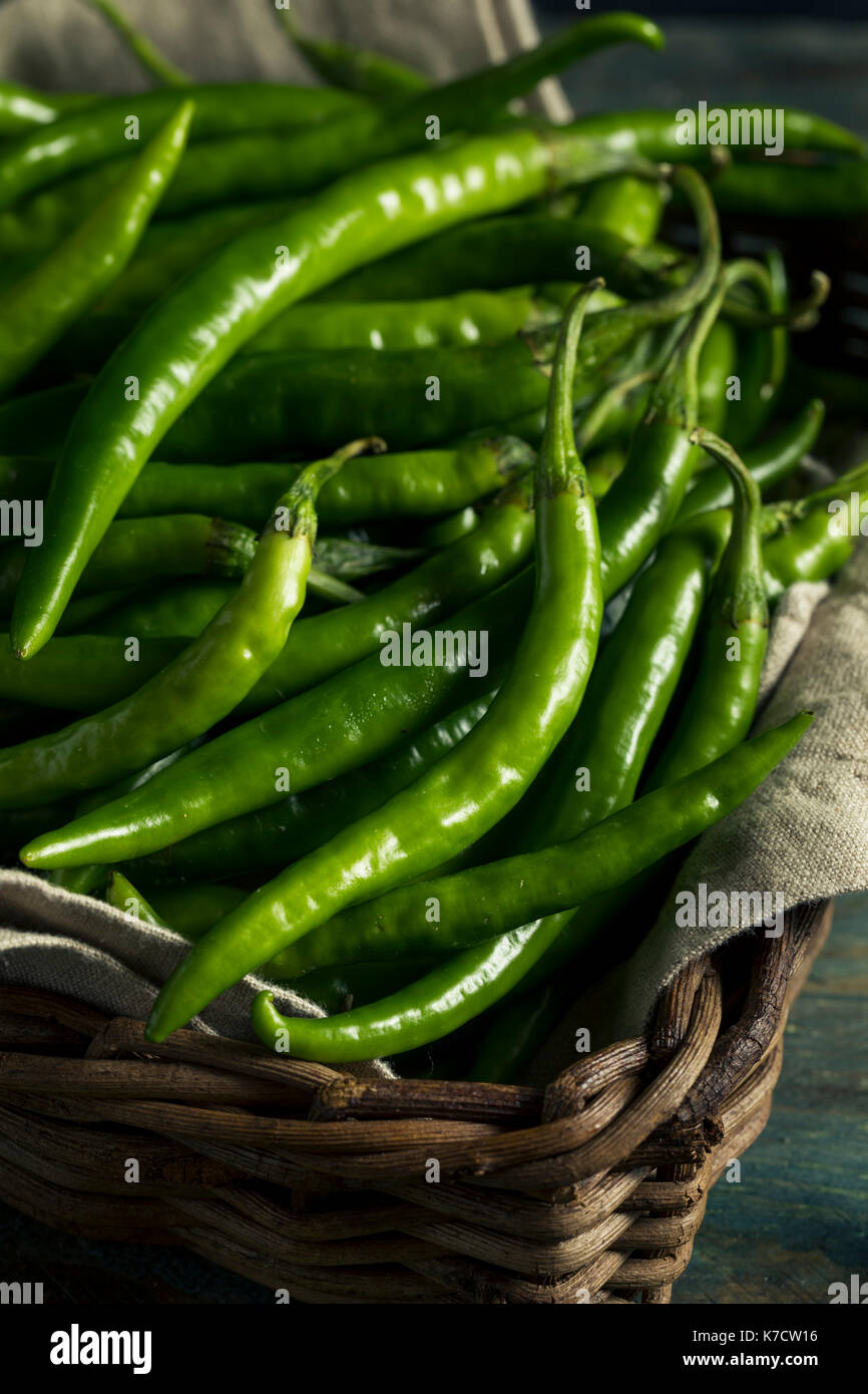 Finger green hi-res stock photography and images - Alamy