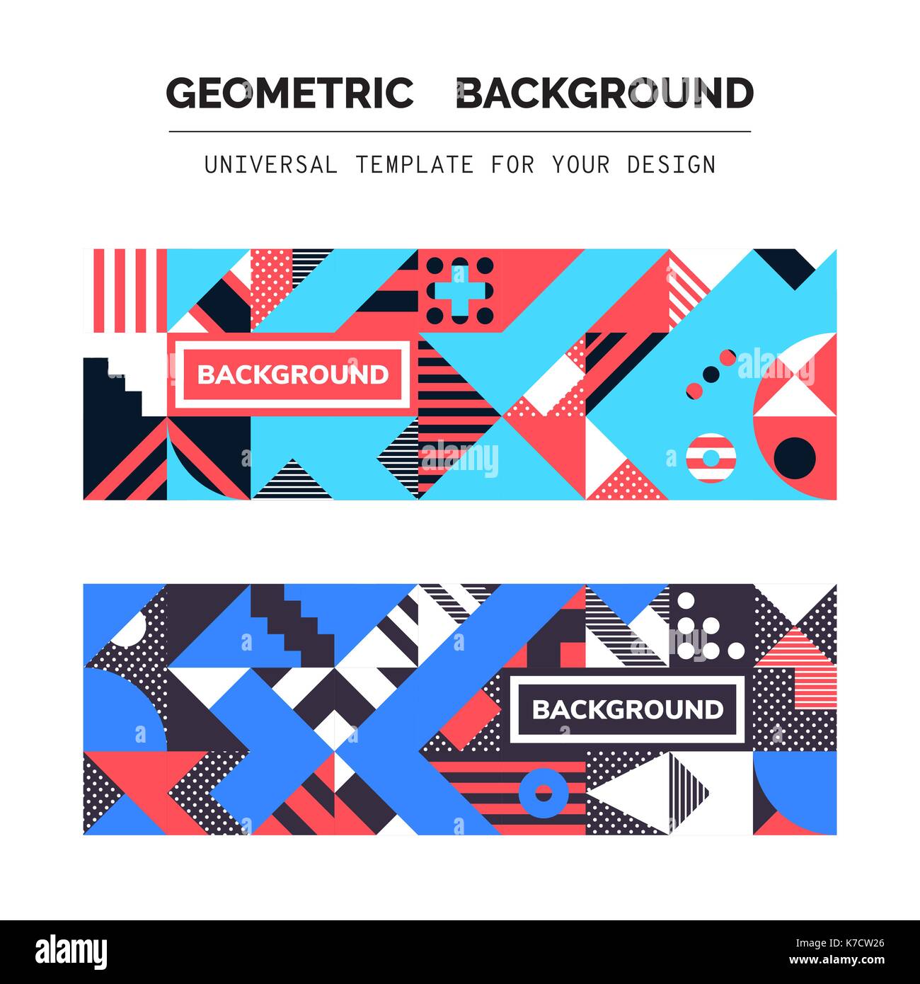 Magazine pop band Stock Vector Images - Alamy