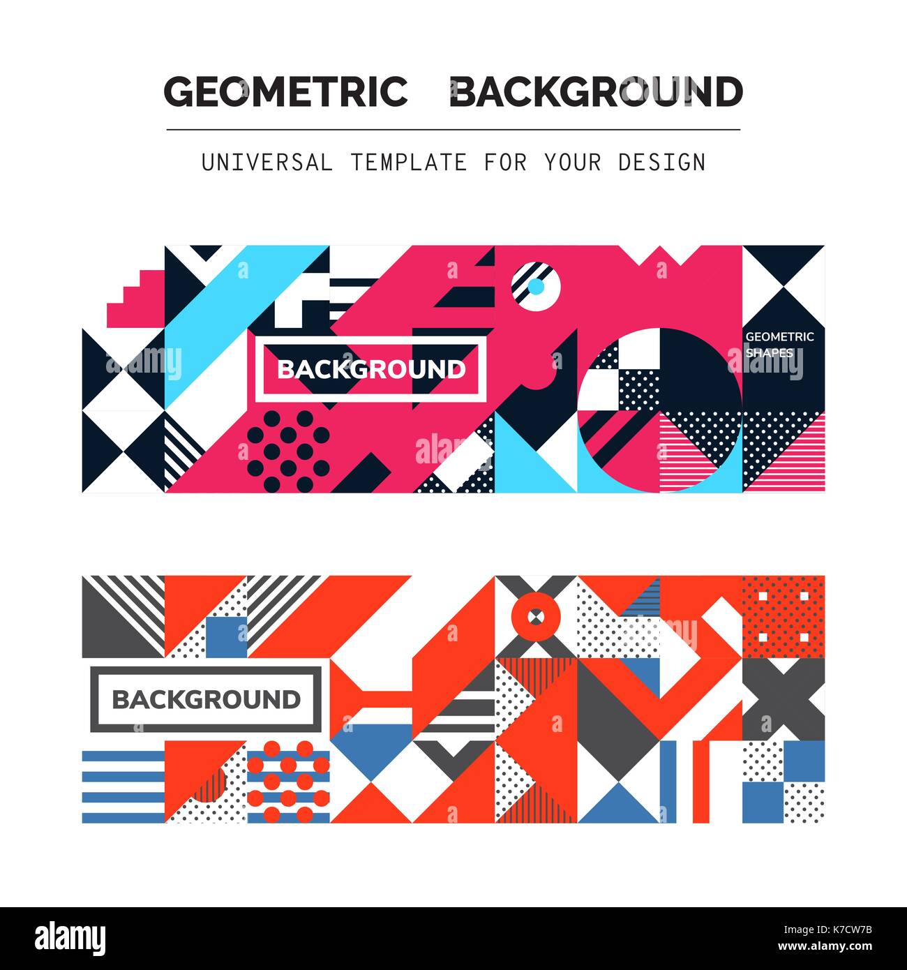 Magazine pop band Stock Vector Images - Alamy