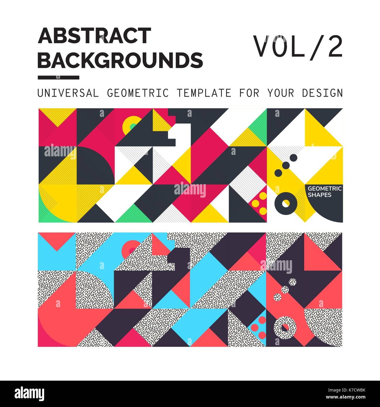 Magazine pop band Stock Vector Images - Alamy