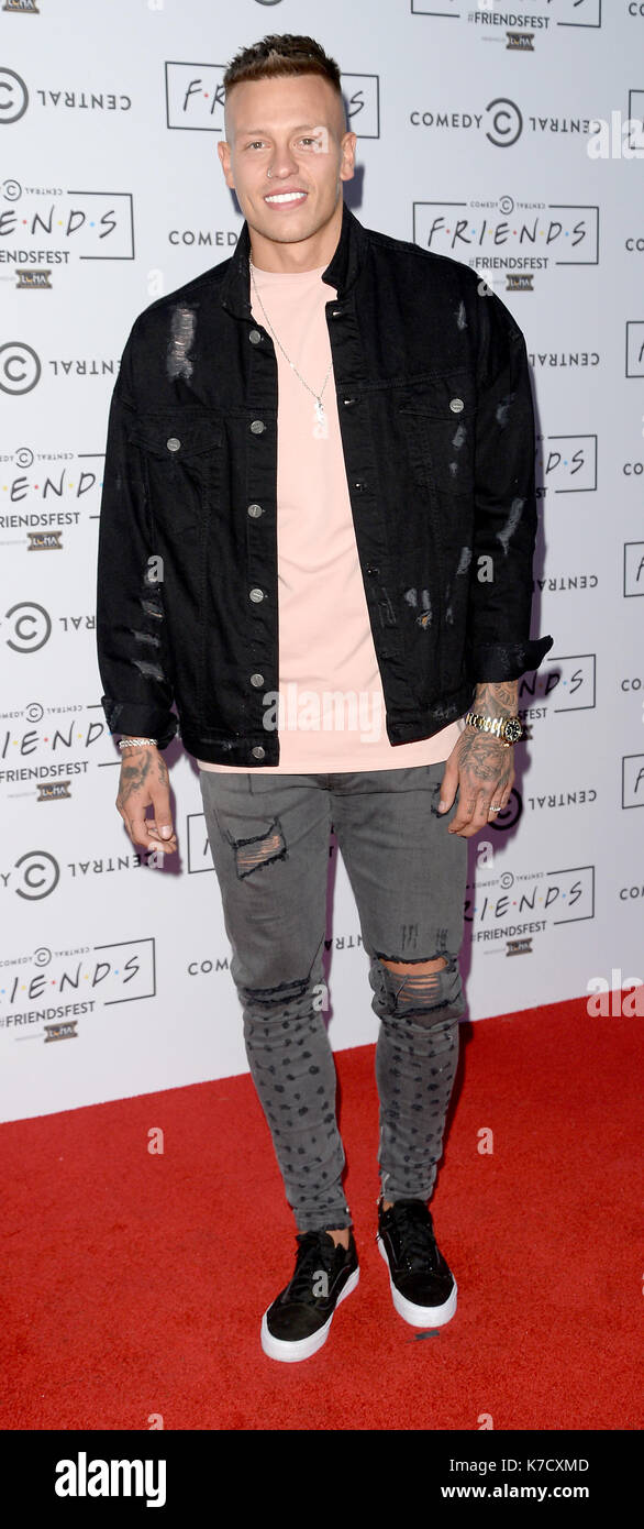 Alex bowen hi-res stock photography and images - Alamy