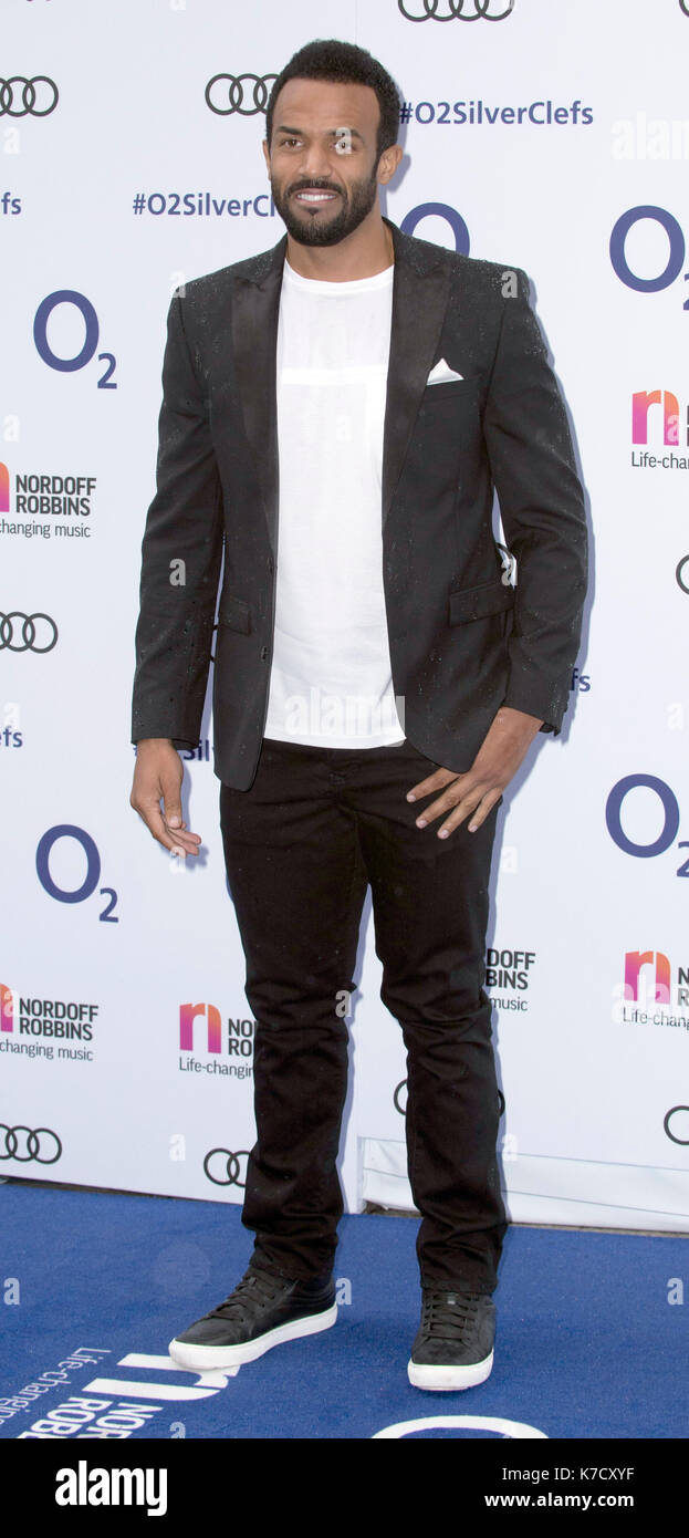 Alpha house hi hi-res stock photography and images - Alamy