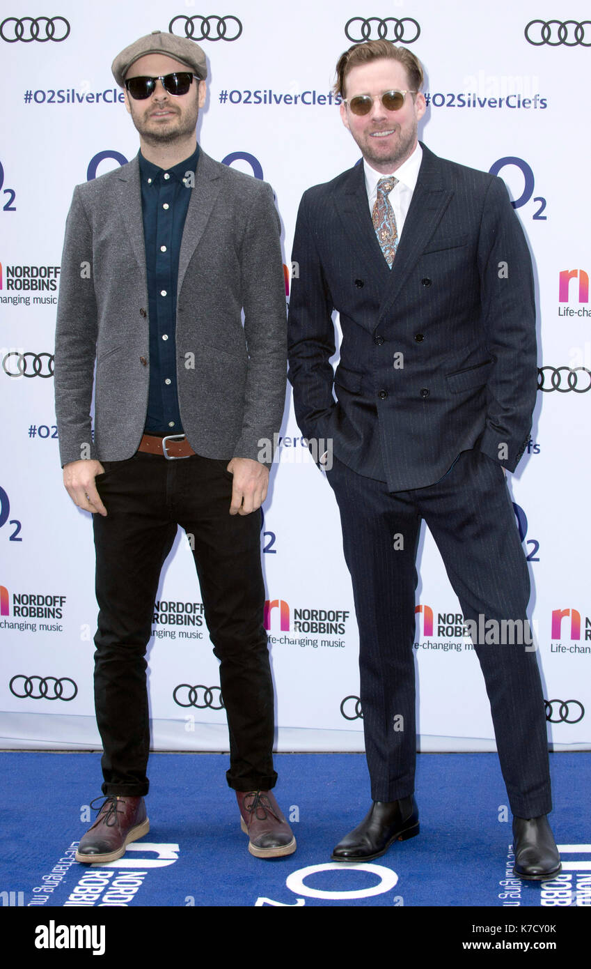 Nick baines hi-res stock photography and images - Alamy