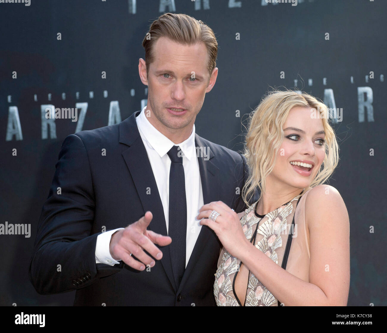 Photo Must Be Credited ©Alpha Press 080004 05/06/2016 Alexander ...