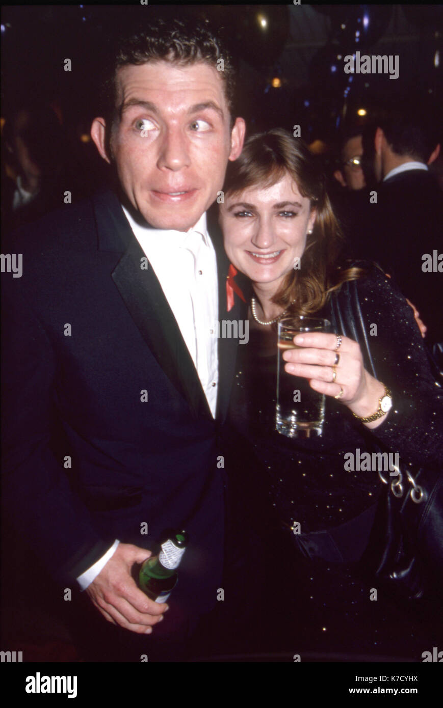 Lee evans hi-res stock photography and images - Alamy