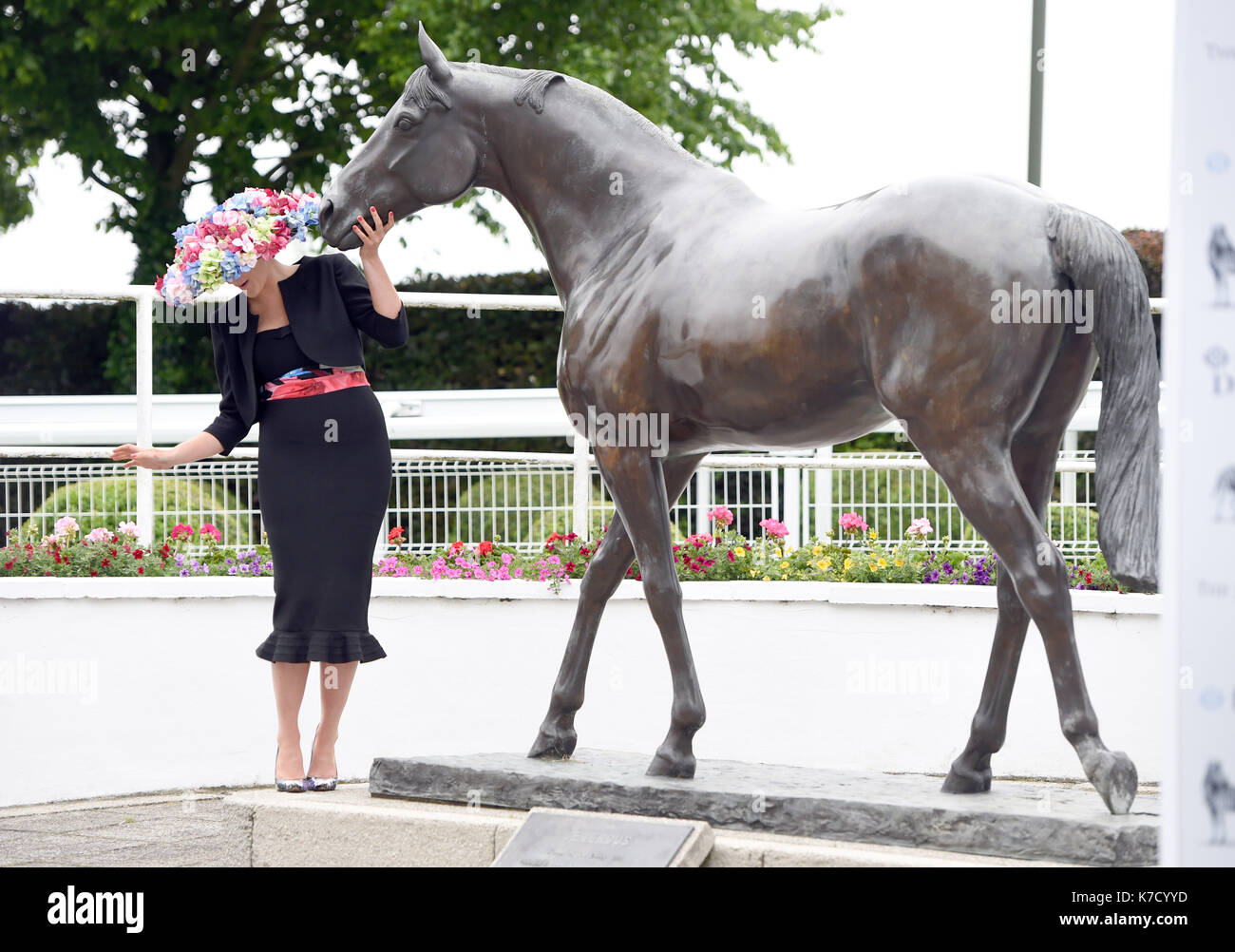 Photo Must Be Credited ©Alpha Press 079965 03/06/2016 Jessica Rea at ...