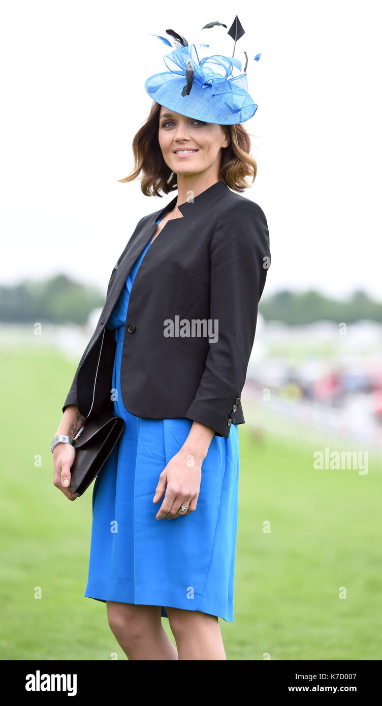 Photo Must Be Credited ©Alpha Press 079965 03/06/2016 Victoria ...
