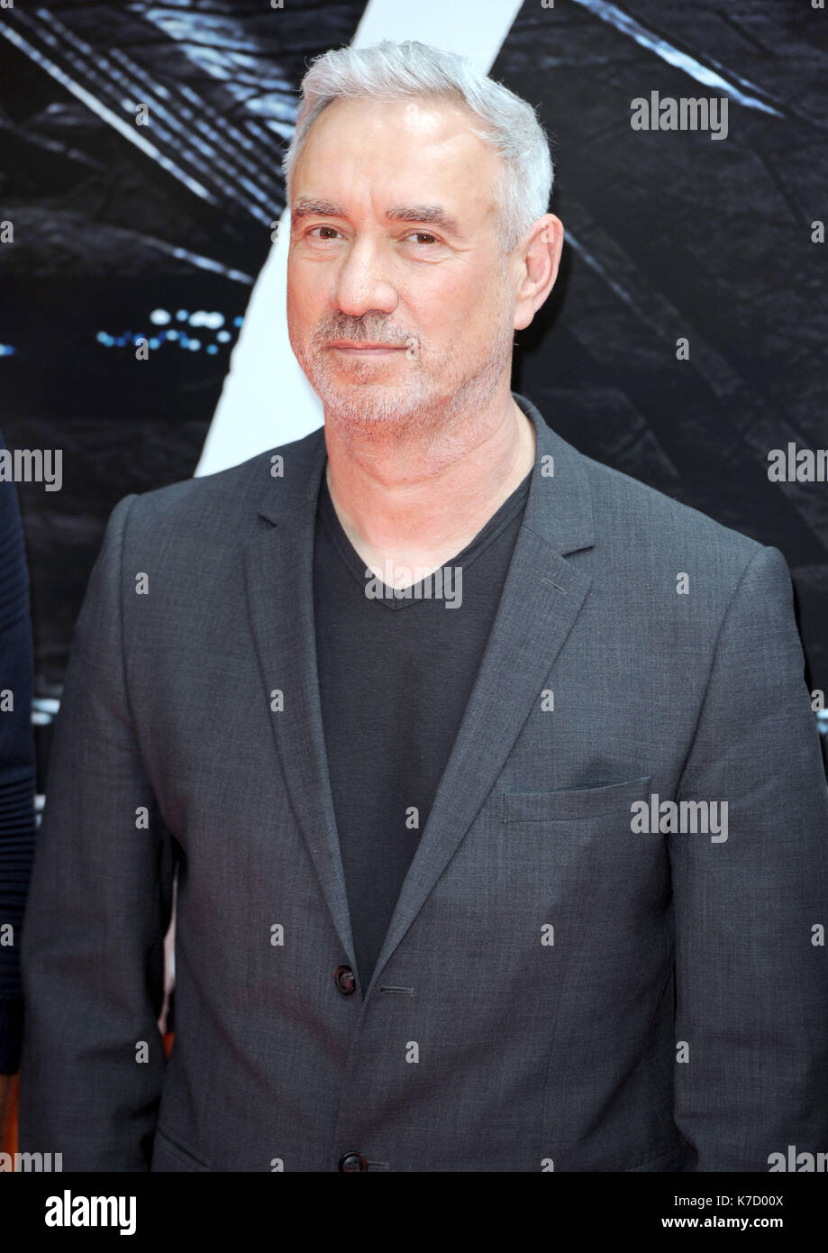 06 06 2016 hi-res stock photography and images - Alamy