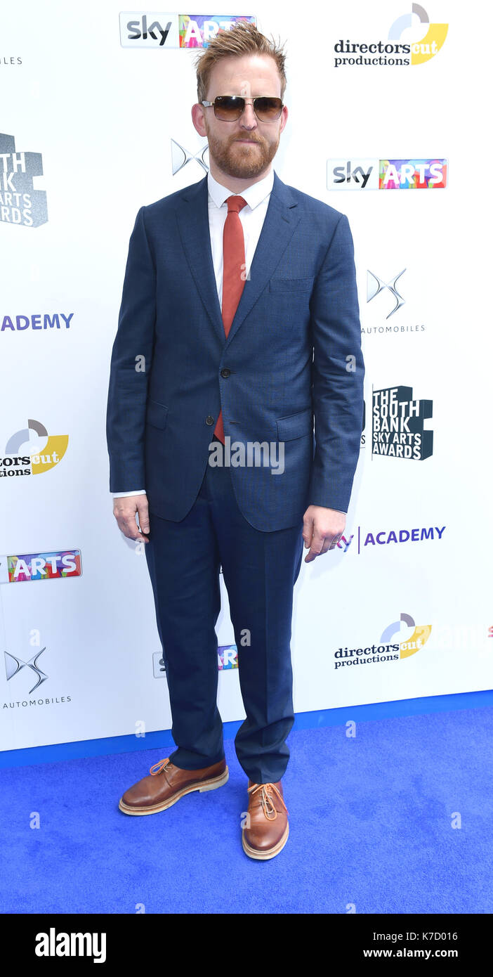 Tom goodman hi-res stock photography and images - Alamy