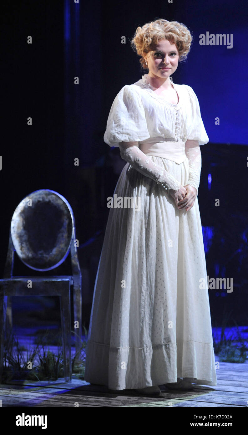 Photo Must Be Credited ©Alpha Press 079965 06/05/2016 Gemma Sutton The ...