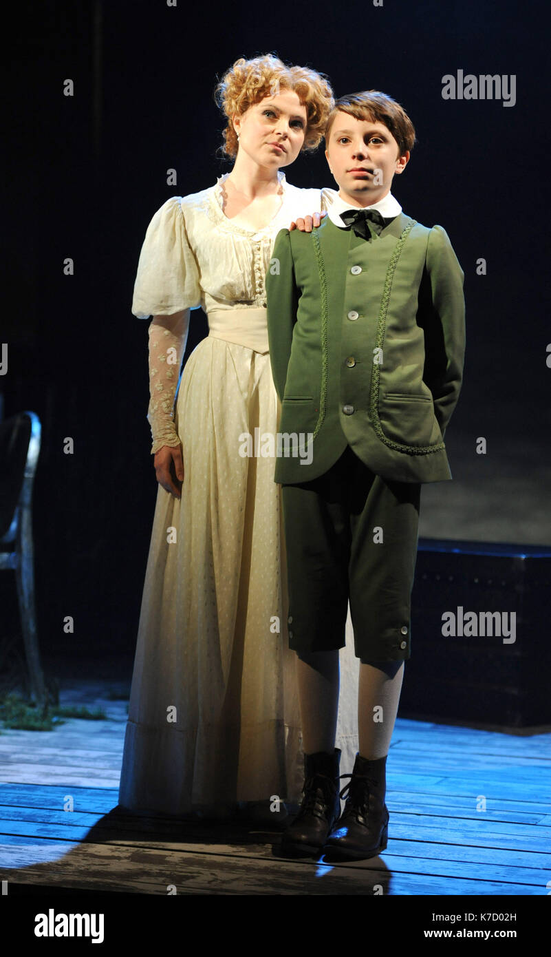 Photo Must Be Credited ©Alpha Press 079965 06/05/2016 Gemma Sutton and ...
