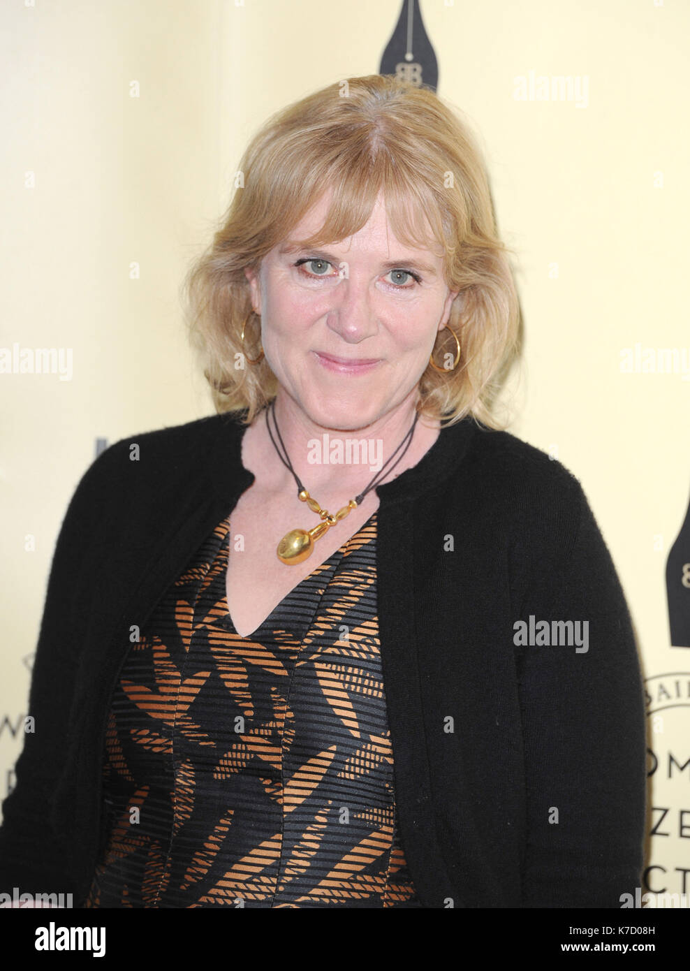 Rothschild Bank London High Resolution Stock Photography and Images - Alamy