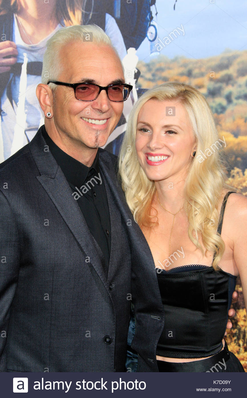 Everclear Stock Photos & Everclear Stock Images - Alamy