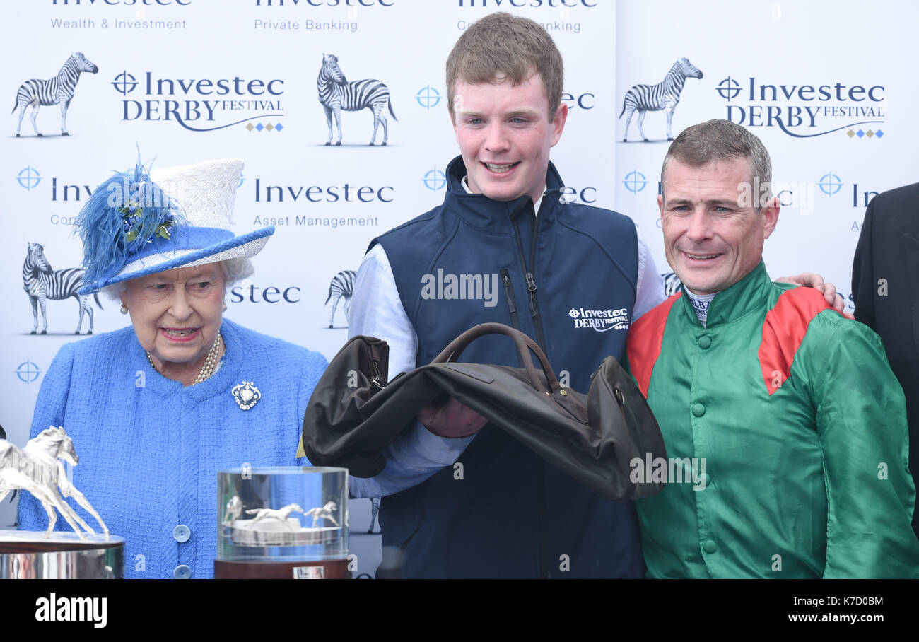 Pat smullen hi-res stock photography and images - Alamy