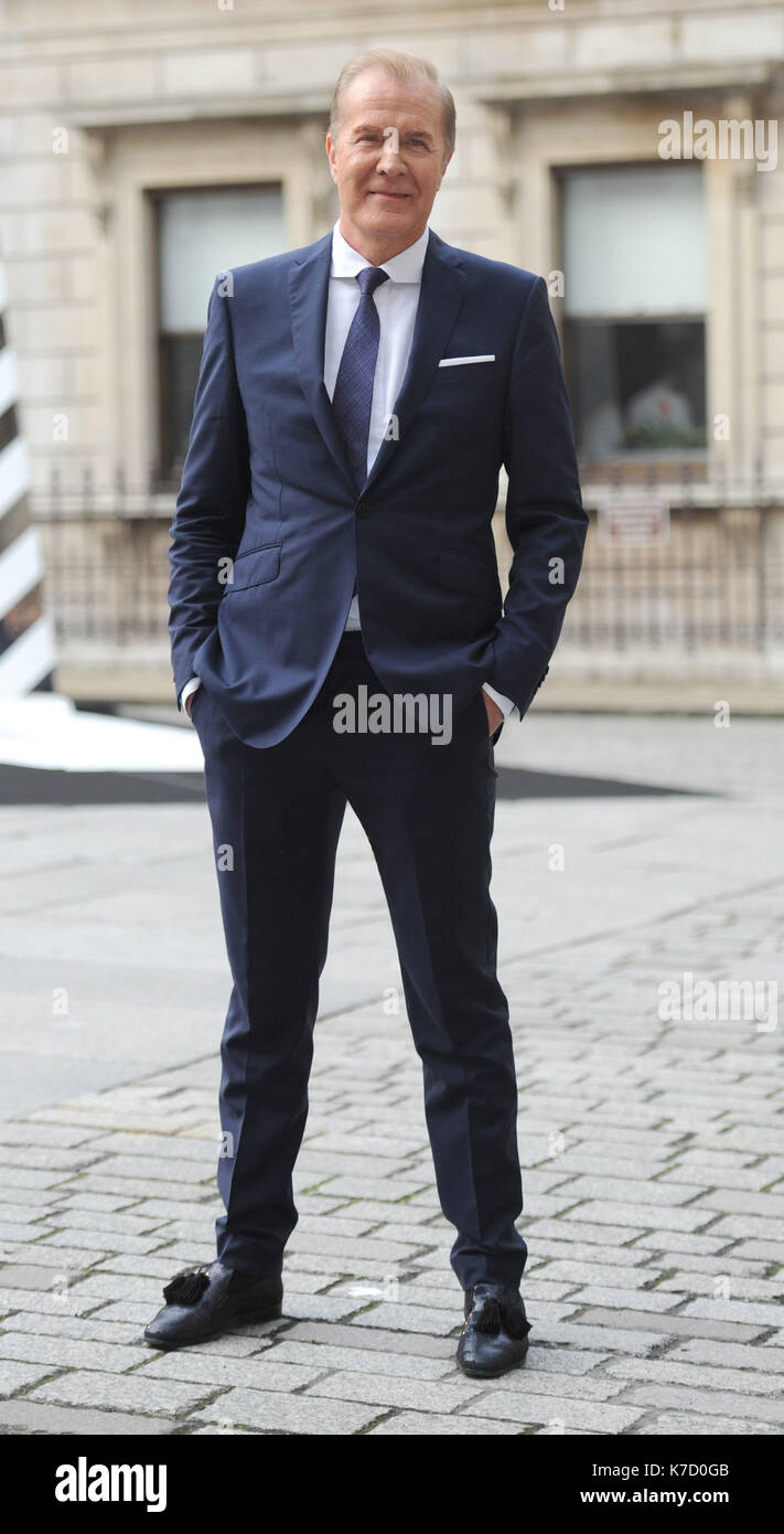 Photo Must Be Credited ©Alpha Press 080001 07/06/2016 Martin Fry at the ...