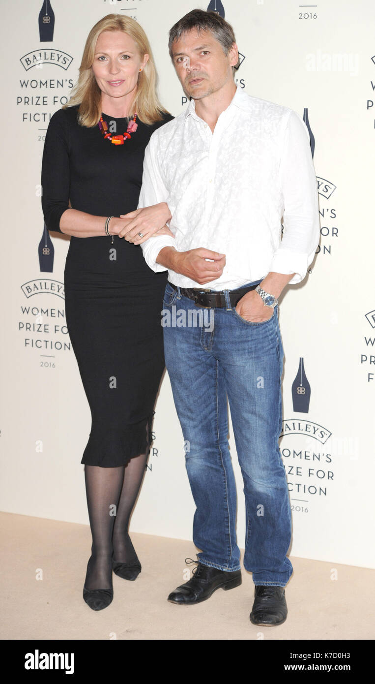 Timothy watson hi-res stock photography and images - Alamy