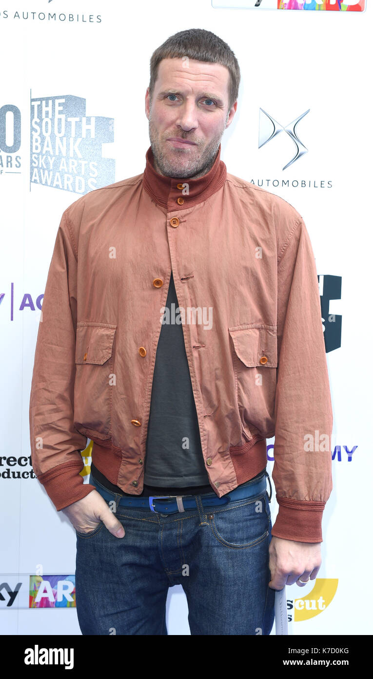 Jason Williamson High Resolution Stock Photography and Images - Alamy