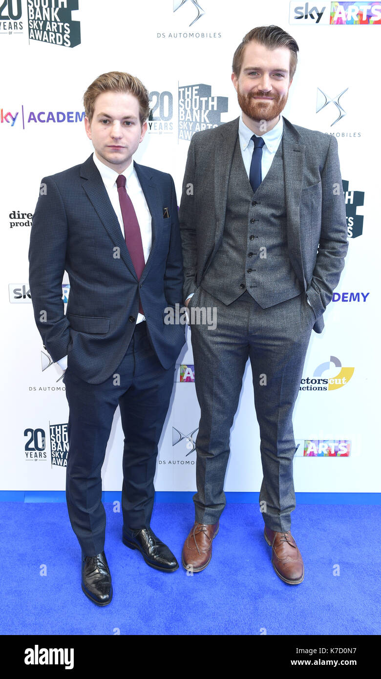 Ciaran owens hi-res stock photography and images - Alamy