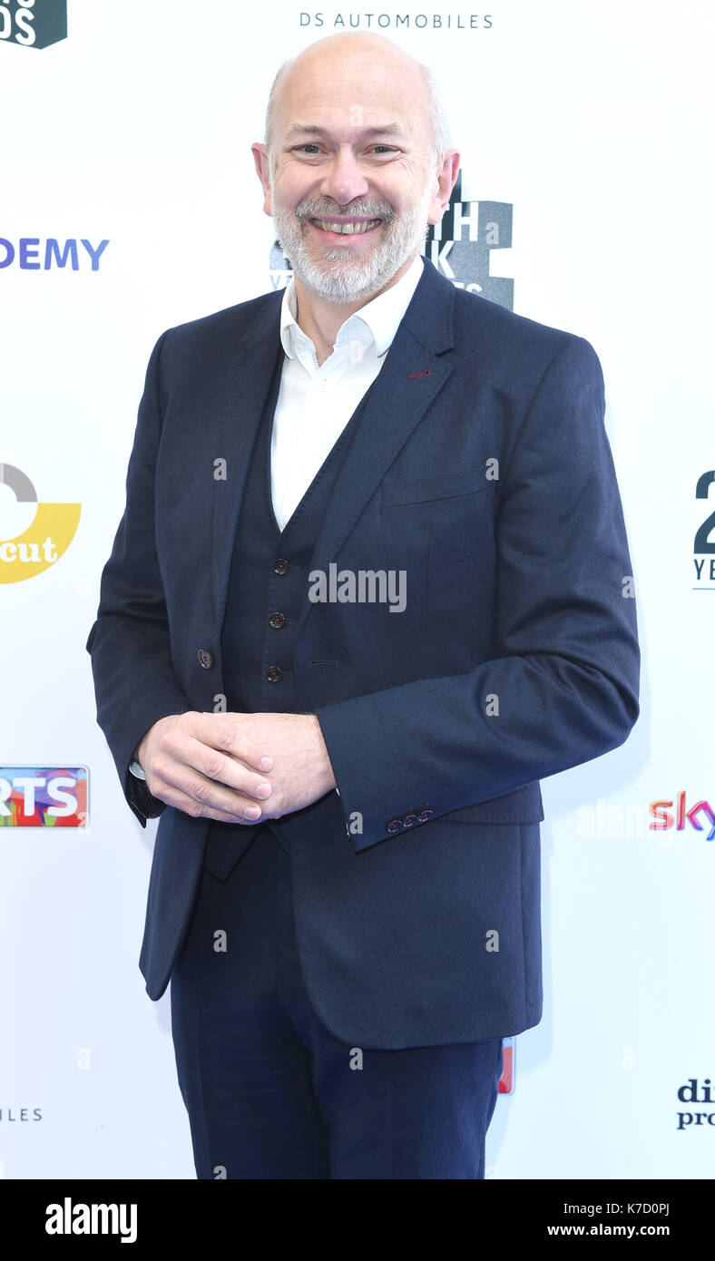 Vincent franklin hi-res stock photography and images - Alamy