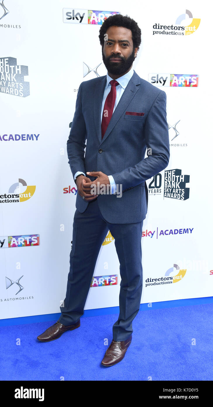 Nicholas pinnock hi-res stock photography and images - Alamy