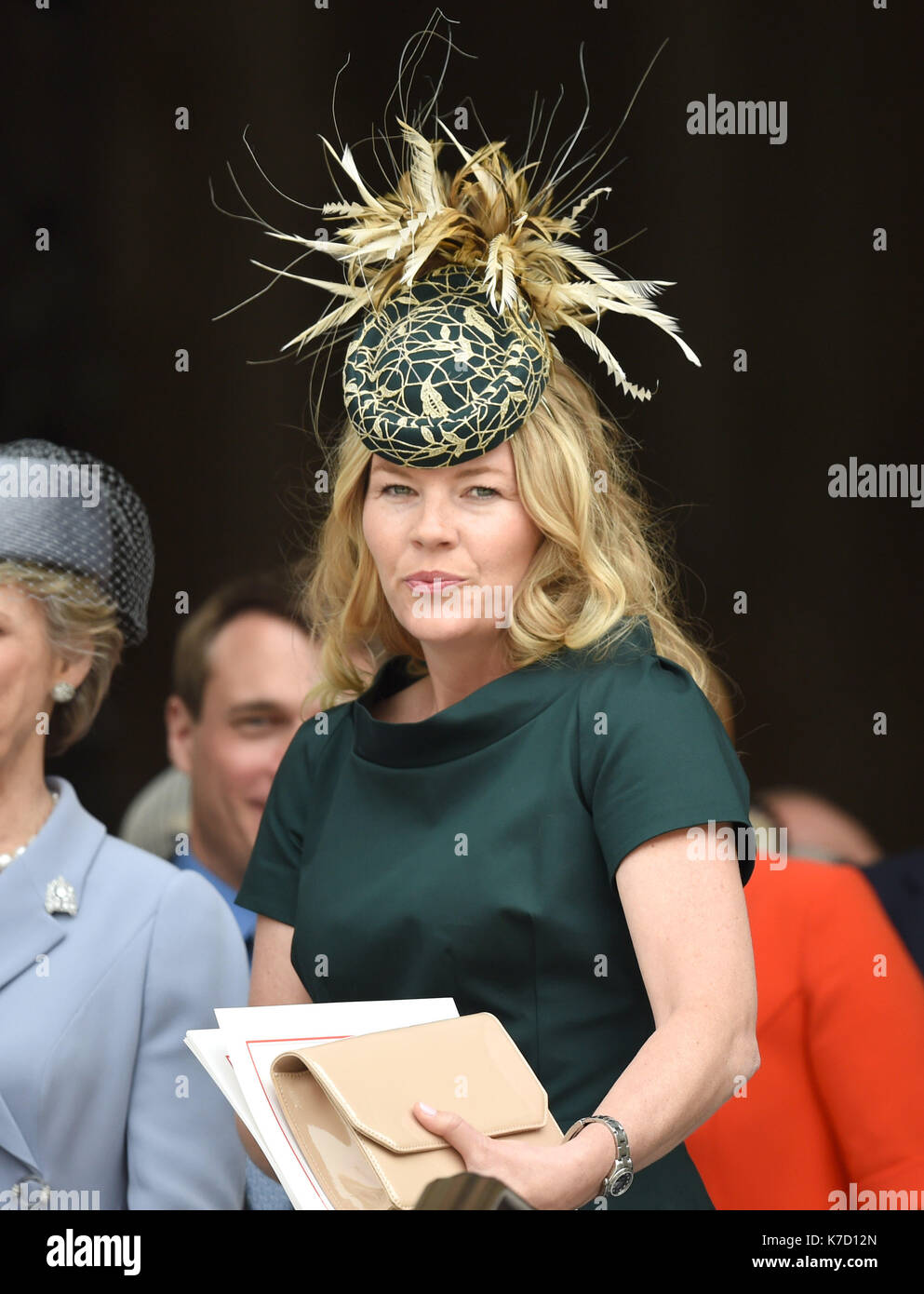 Held at st phillips cathedral hi-res stock photography and images - Alamy