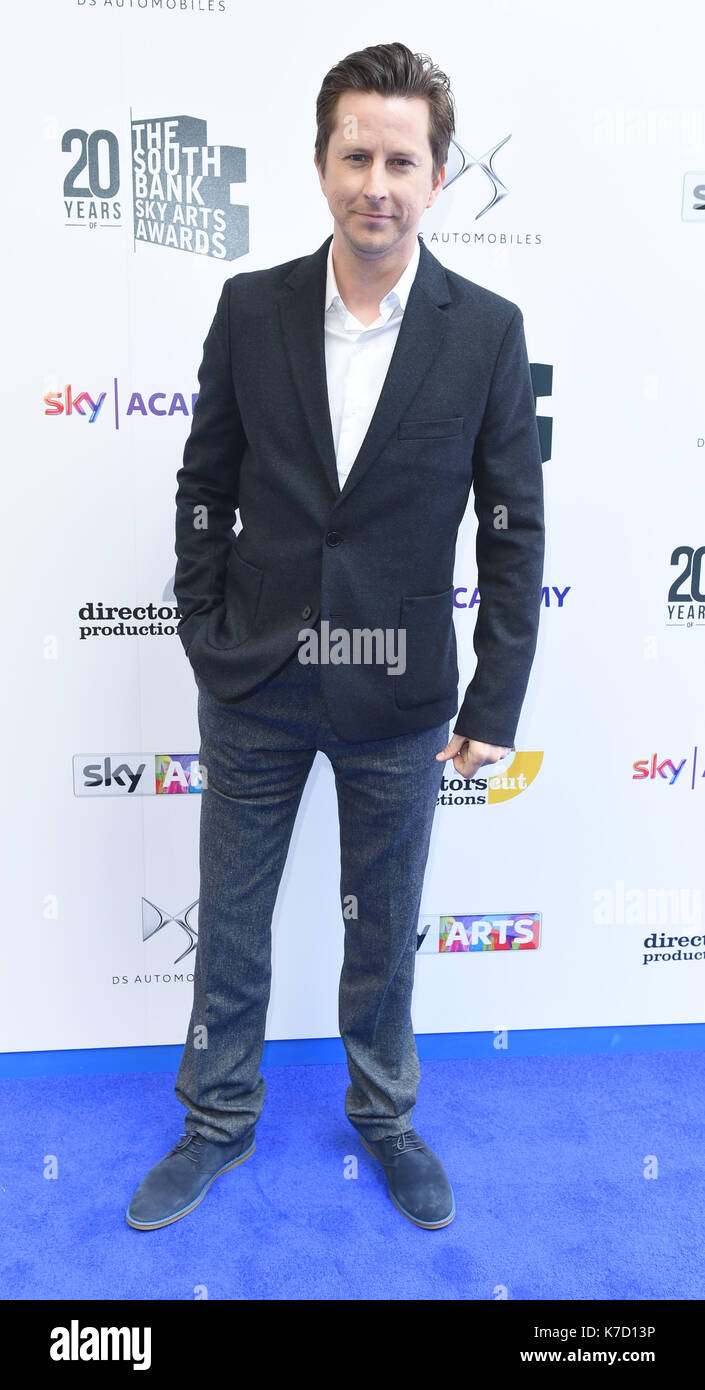 Lee ingleby hi-res stock photography and images - Alamy