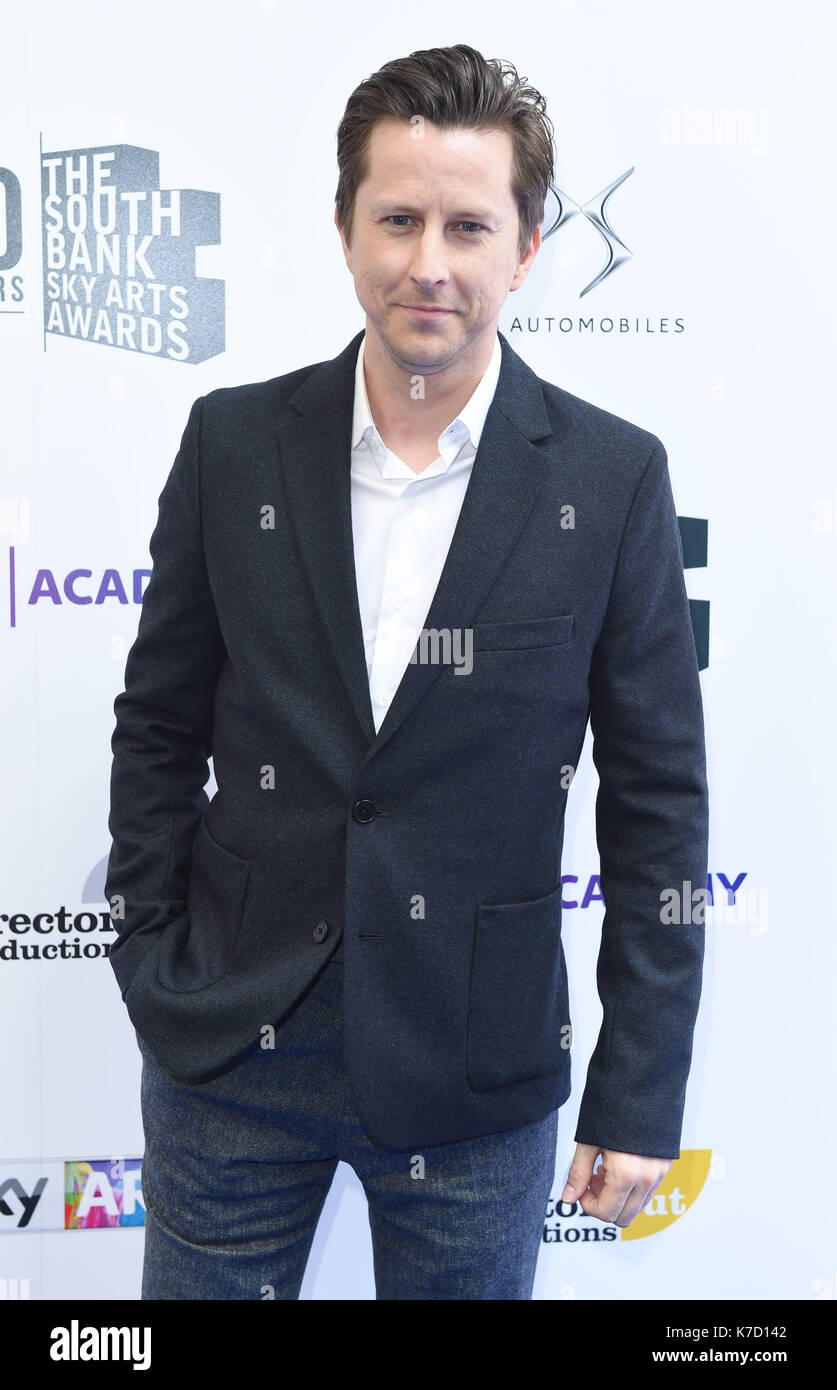 Lee ingleby hi-res stock photography and images - Alamy