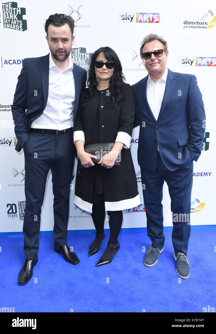 Stuke hi-res stock photography and images - Alamy