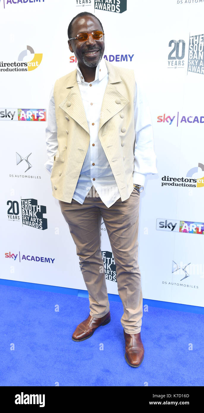 Cyril nri hi-res stock photography and images - Alamy