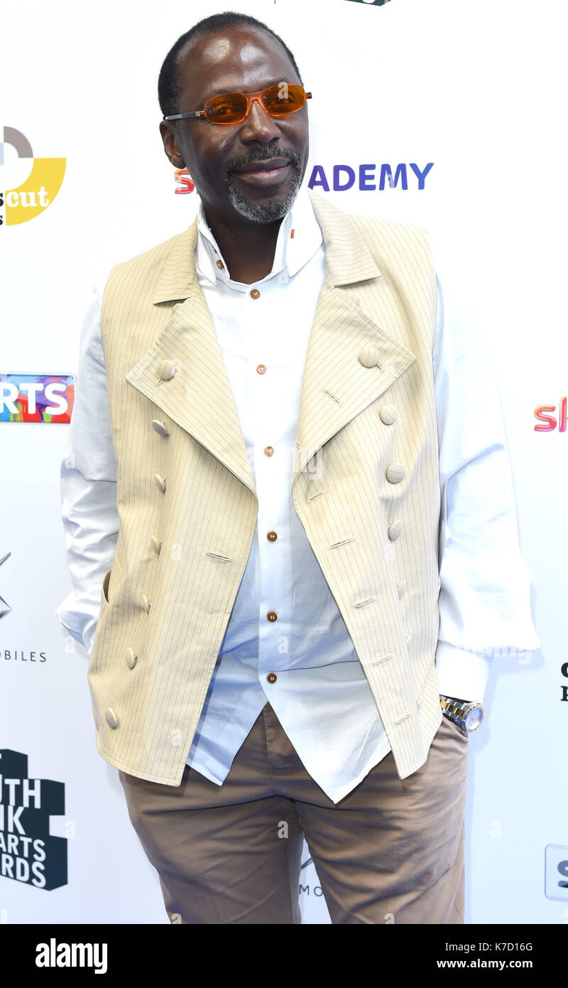 Cyril nri hi-res stock photography and images - Alamy