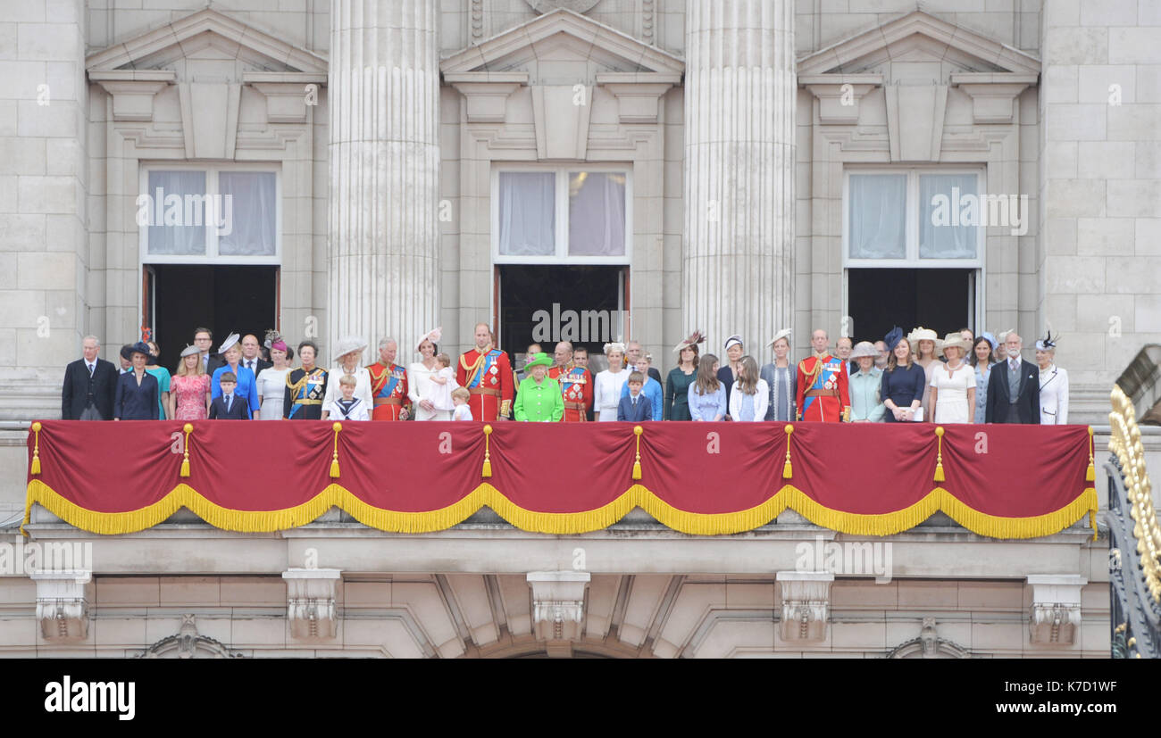 Lady rose gilman hi-res stock photography and images - Alamy