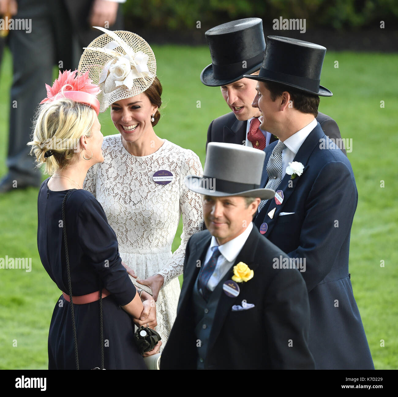 Zoe Taylor High Resolution Stock Photography and Images - Alamy